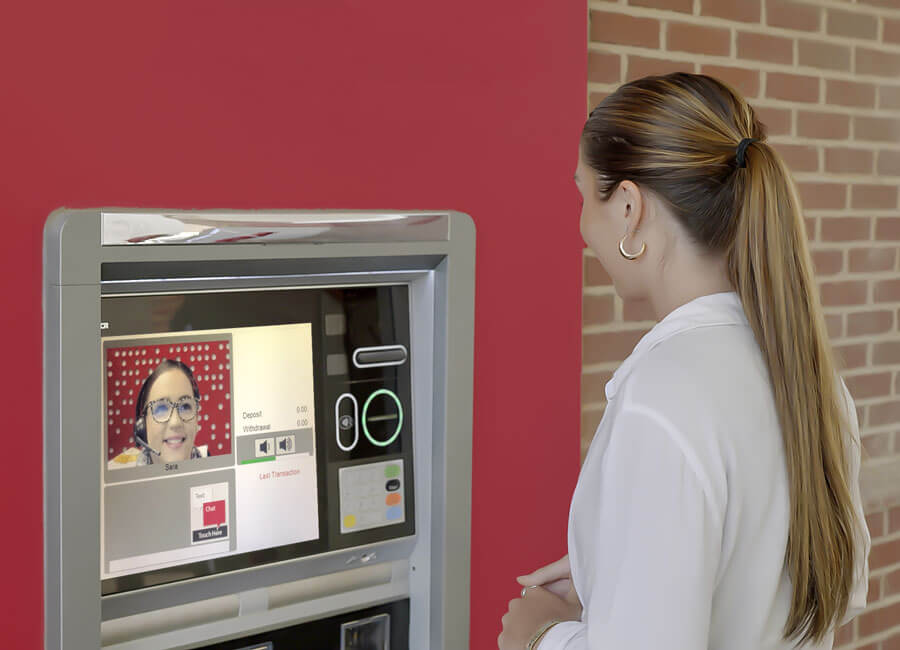 Rochester | Bank on Buffalo