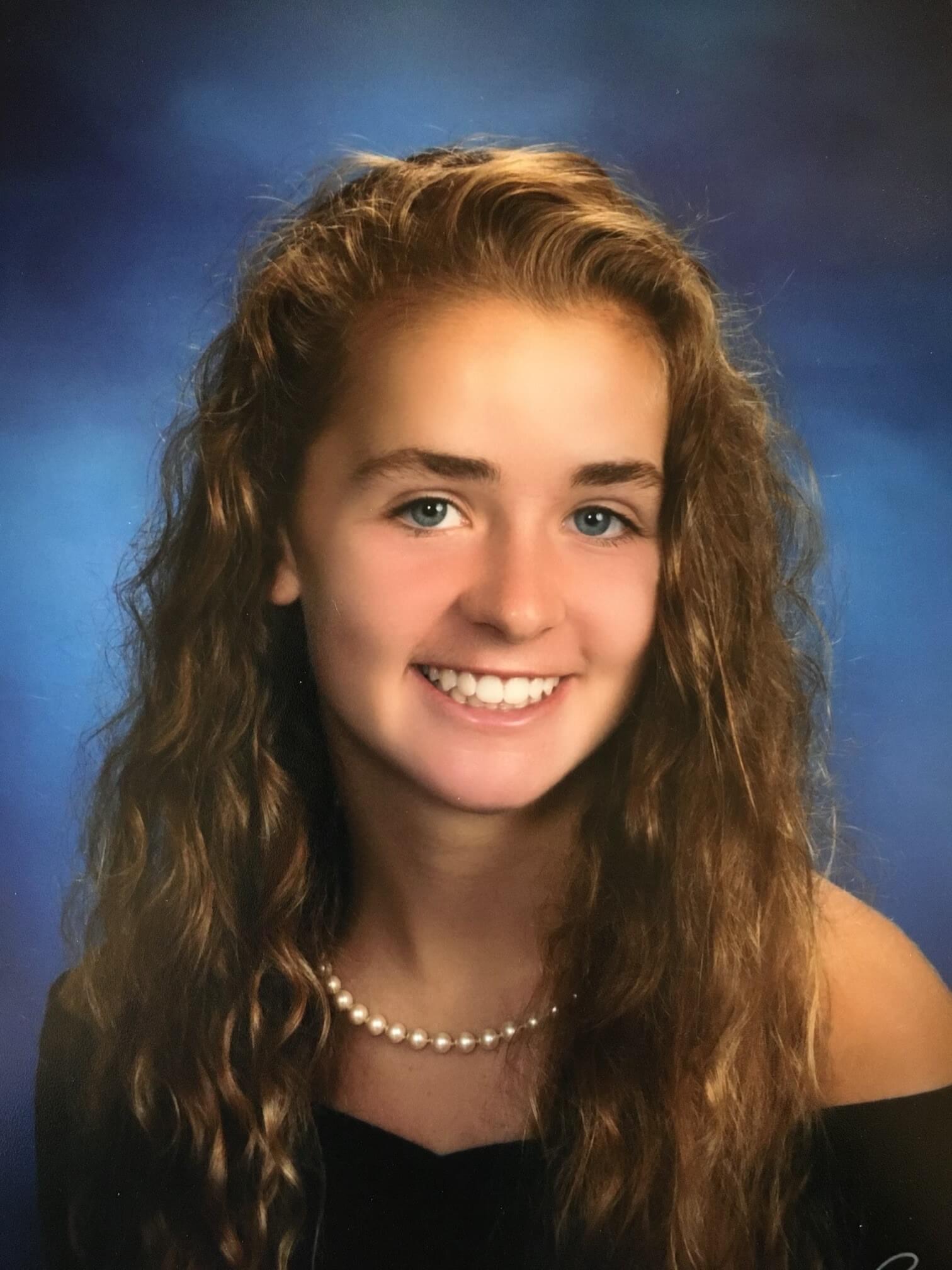 Kelly Barnes's Instagram, Twitter & Facebook on IDCrawl